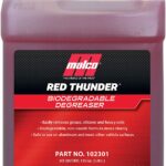 Buy Vehicle Detailing Products | Online At Best Price (2022)